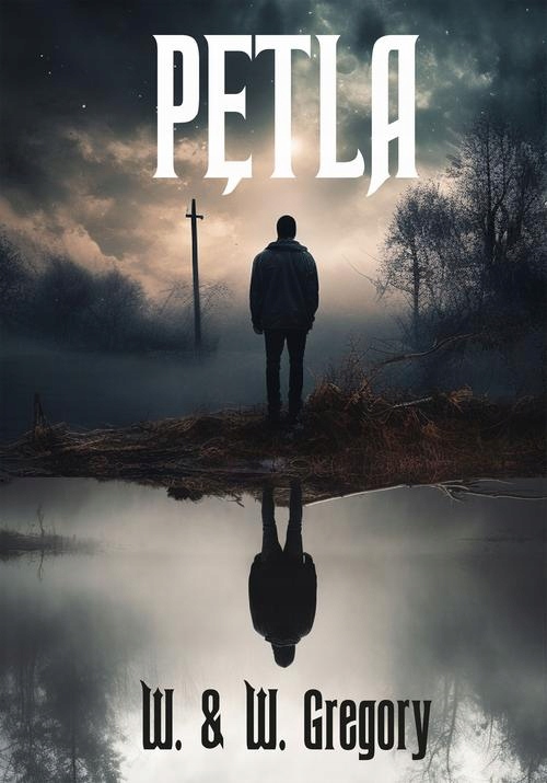 Pętla W. & W. Gregory - porównaj ceny - Allegro.pl