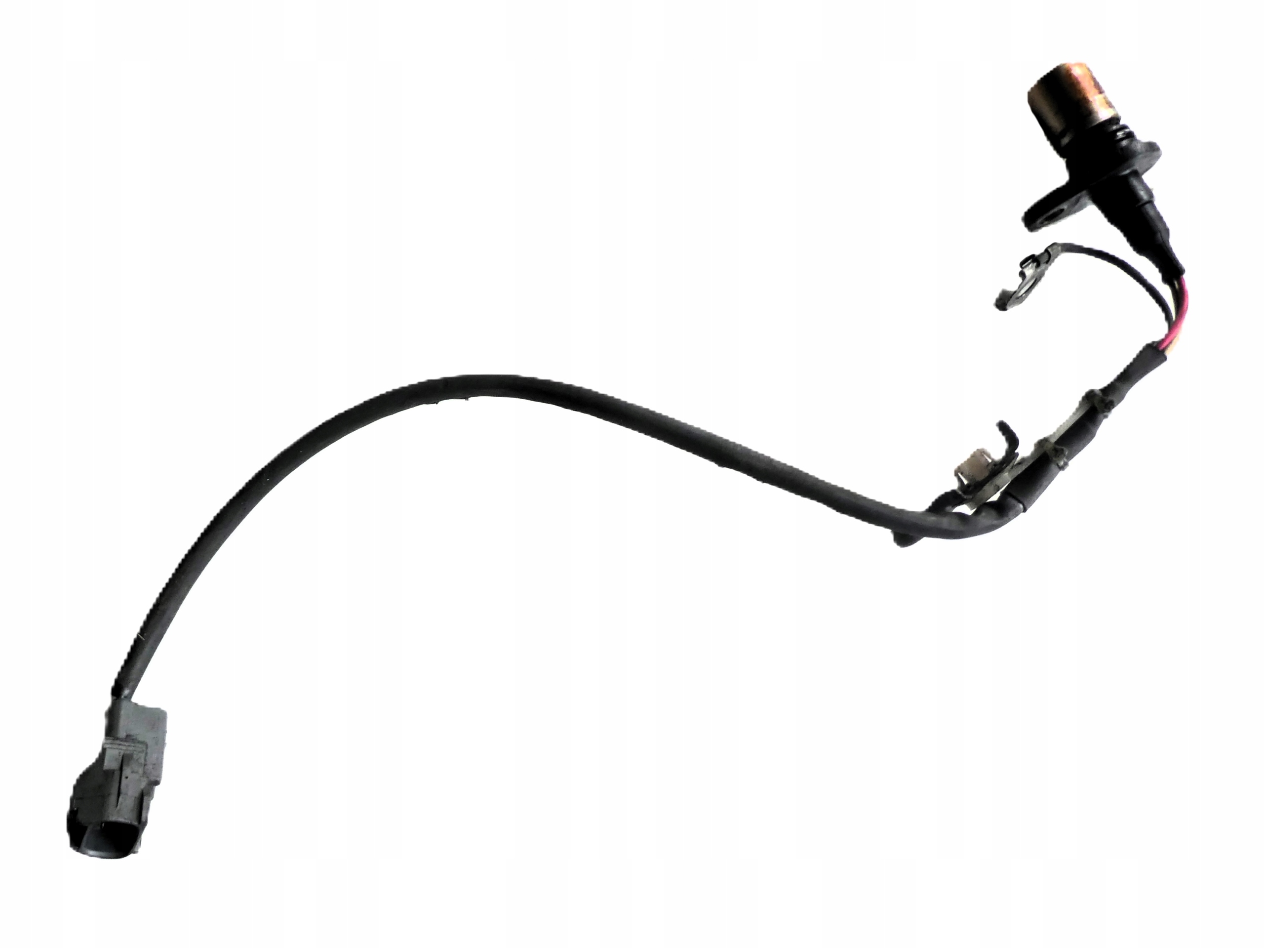 CZUJNIK POŁOŻENIA WAŁU TOYOTA YARIS I 1.5 BENZ 99-05 R JAPONIA 90919 ...