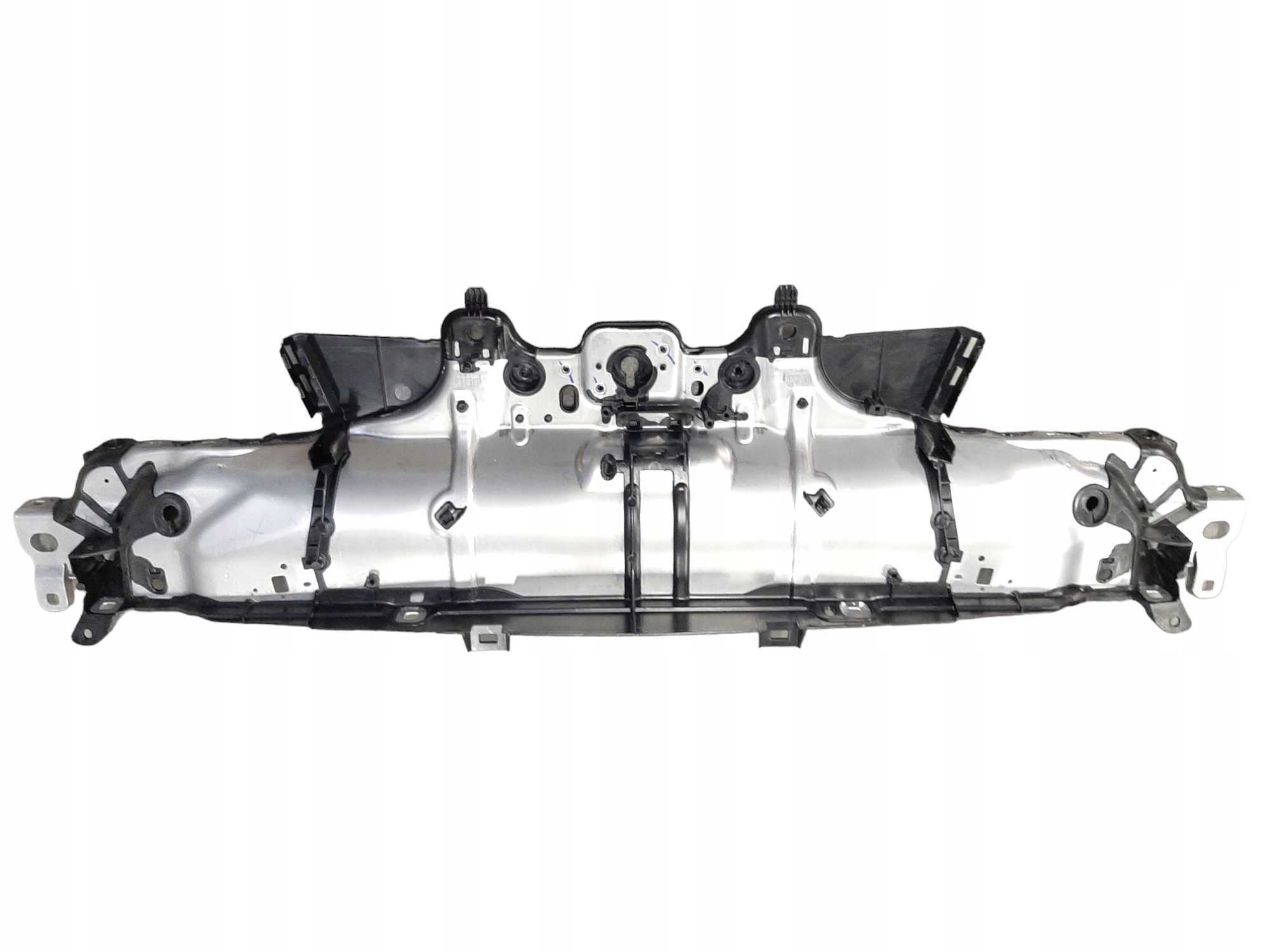 Porsche OE 95B805931F - porównaj ceny - Allegro.pl