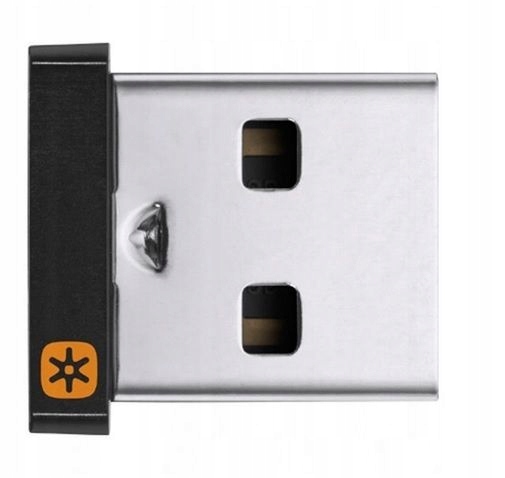 Adapter/Odbiornik Logitech Pico Usb Receiver - Sklep, Opinie, Cena w ... Adapter/Odbiornik Logitech Pico Usb Receiver - Sklep, Opinie, Cena w ...