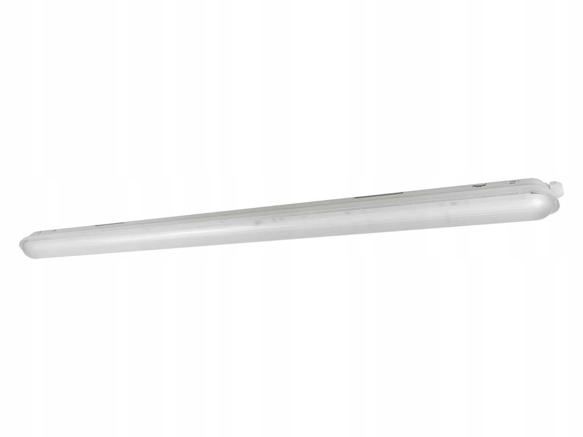 Lampa liniowa hermetyczna 55W 4000K LED line PRIME LINKER ...