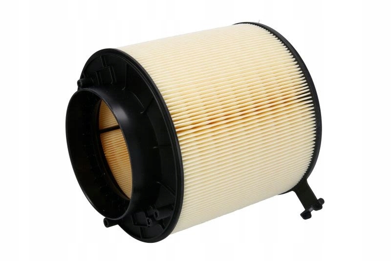 8k0133837q - Niska cena na Allegro.pl