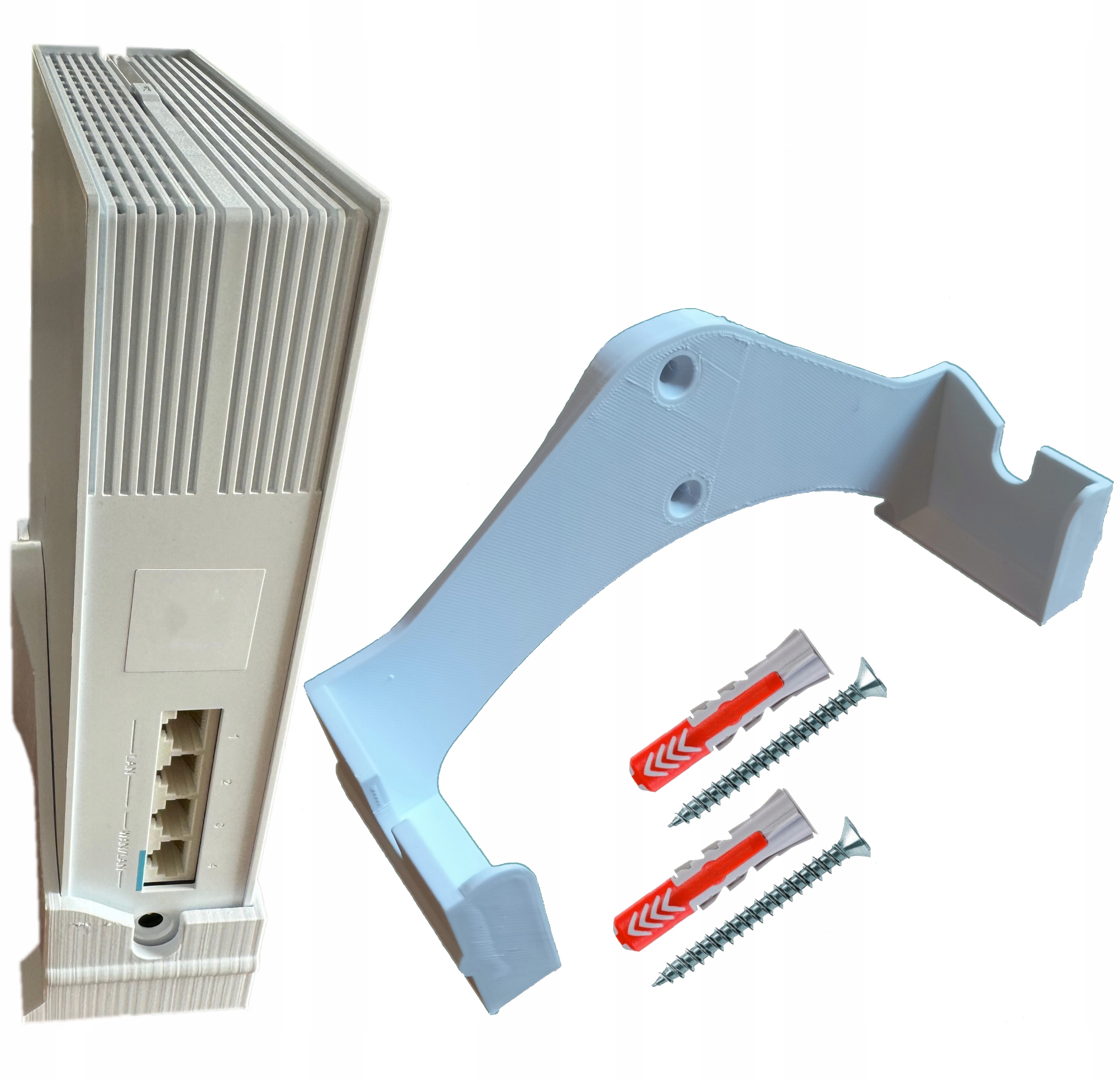 Router ZTE T5400 IDU 802.11ax (Wi-Fi 6) - Sklep, Opinie, Cena w Allegro