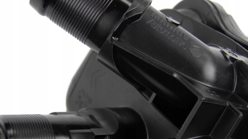 1336 AX 1336 AX - ОРИГИНАЛЬНЫЙ ТЕРМОСТАТ CITROEN PEUGEOT 1.6 HDI 8V ...