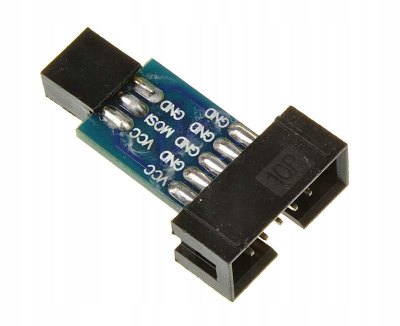 Konwerter ACS C10P-69 - Sklep, Opinie, Cena w Allegro