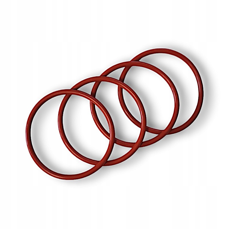 Oring 66x3 - Niska cena na Allegro