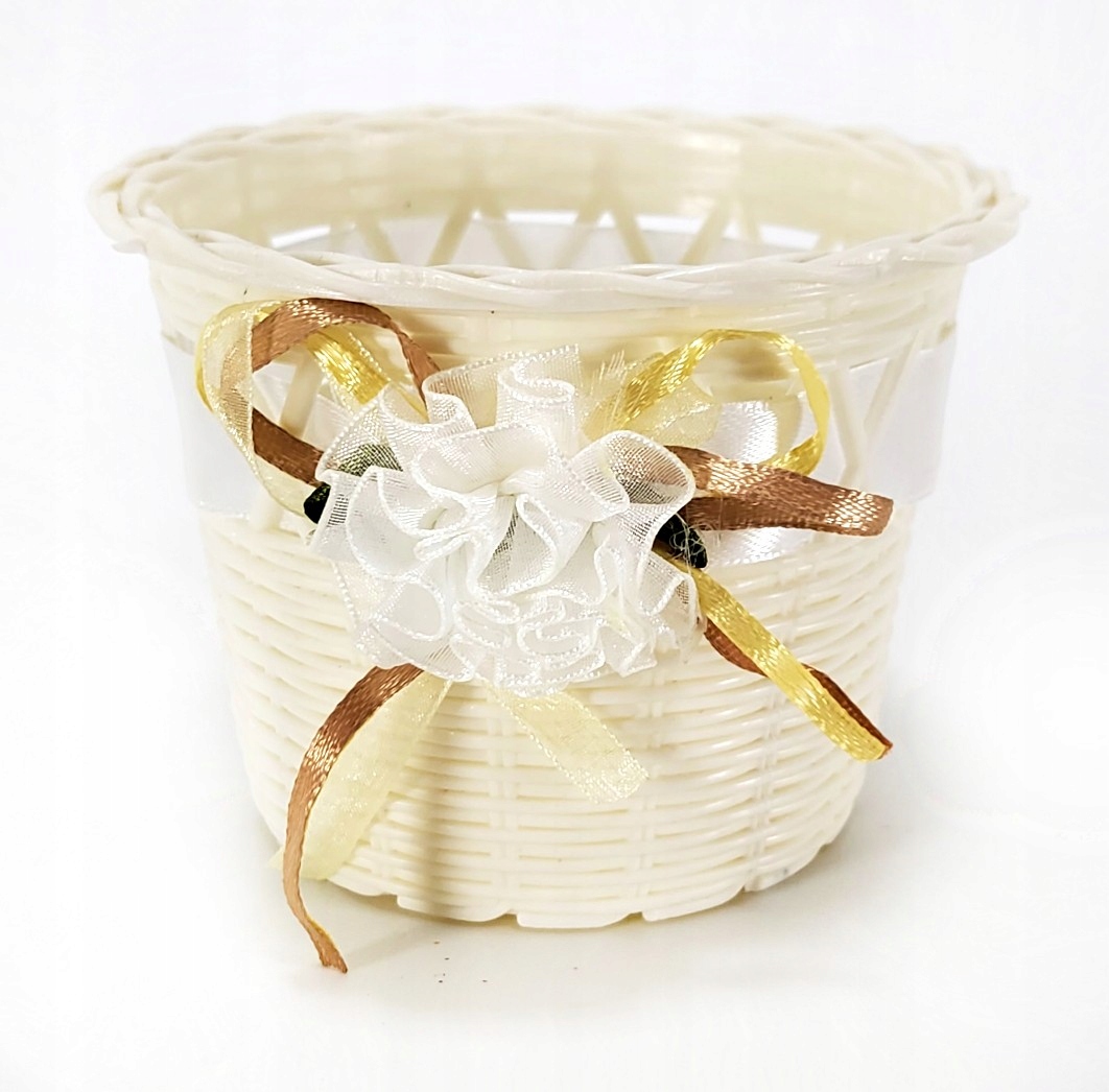 Baza do stroika Osłonka • Cena, Opinie • Doniczki i osłonki 12877205375 • Allegro