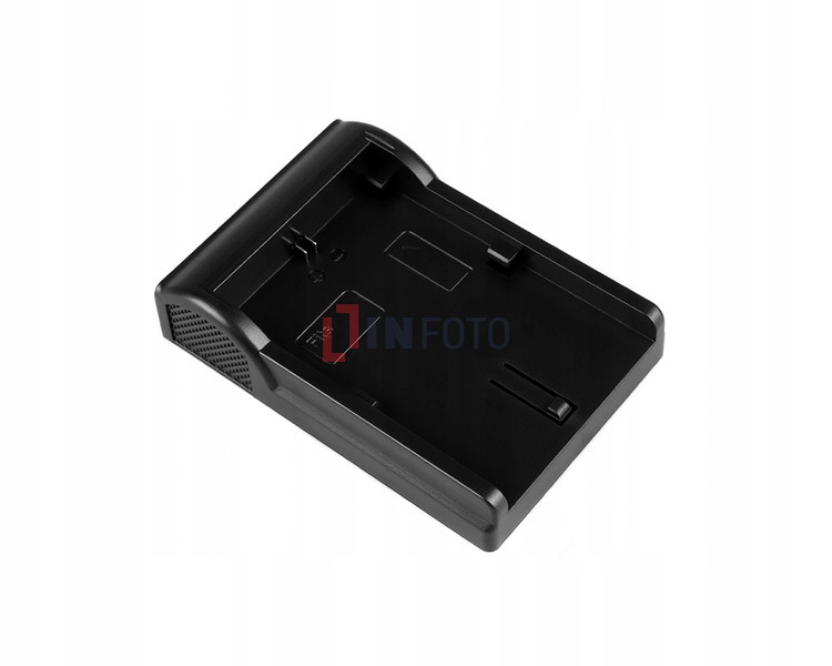 Adapter-płytka ładowarki Newell NP-FW50 Sony - Sklep, Opinie, Cena w ...