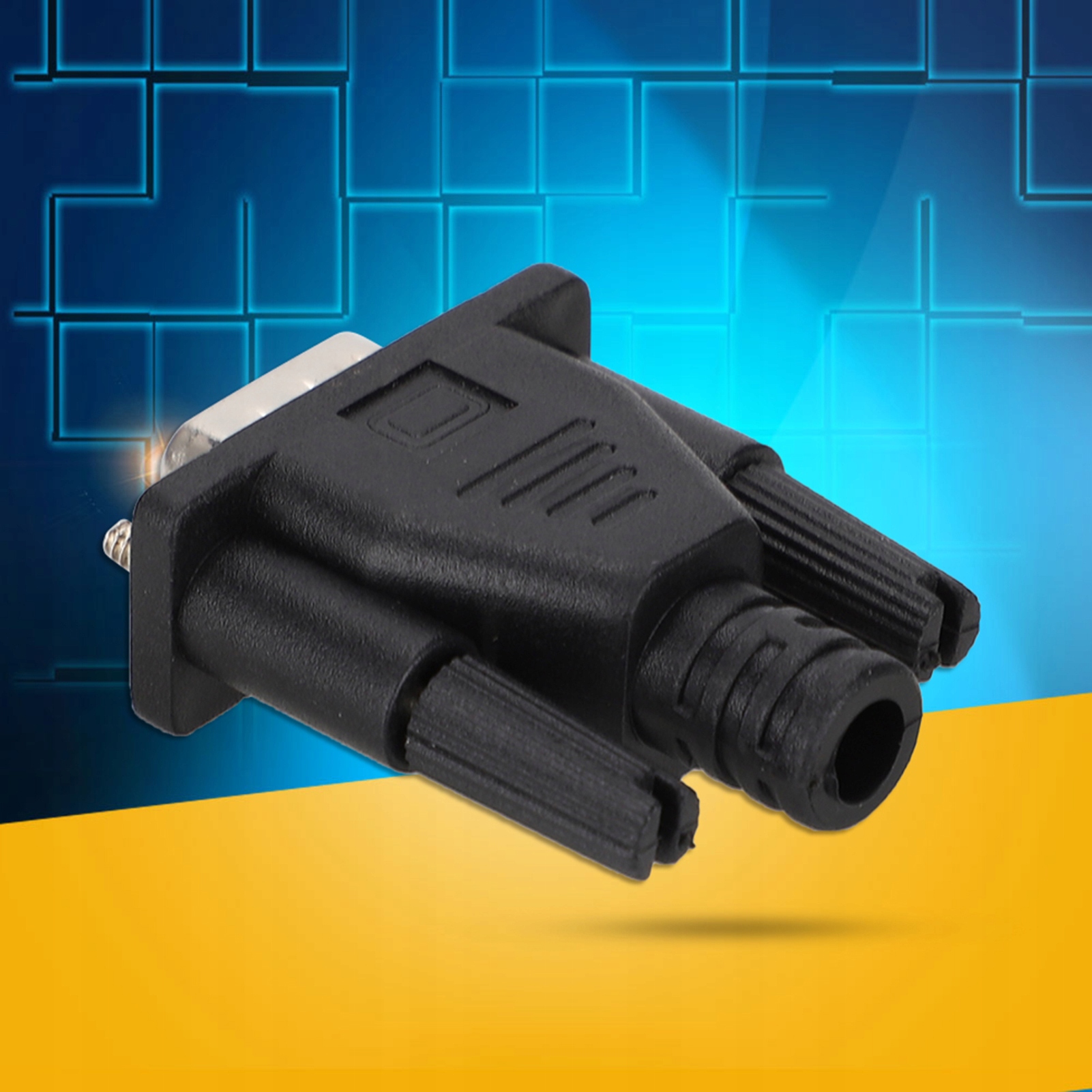 Display Warit - Niska cena na Allegro