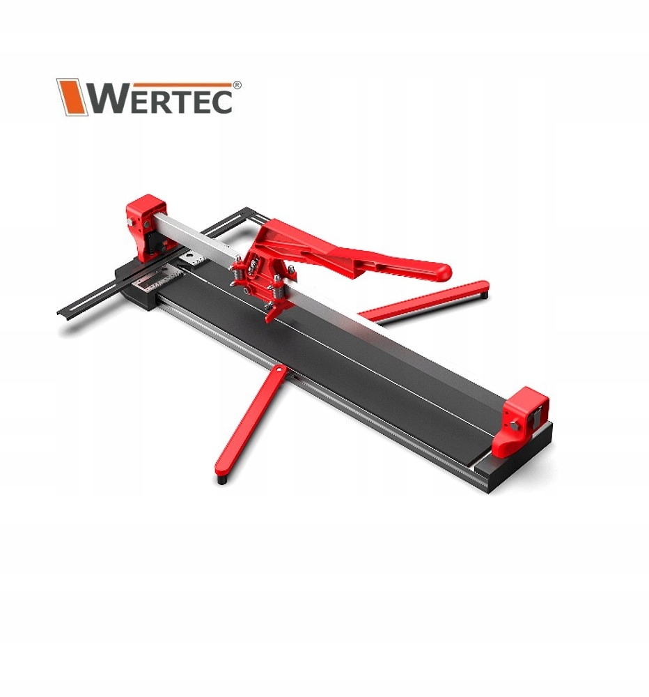 MASZYNKA DO GLAZURY PŁYTEK GRESU WERTEC WT302-90 (5901721735842) • Cena ...