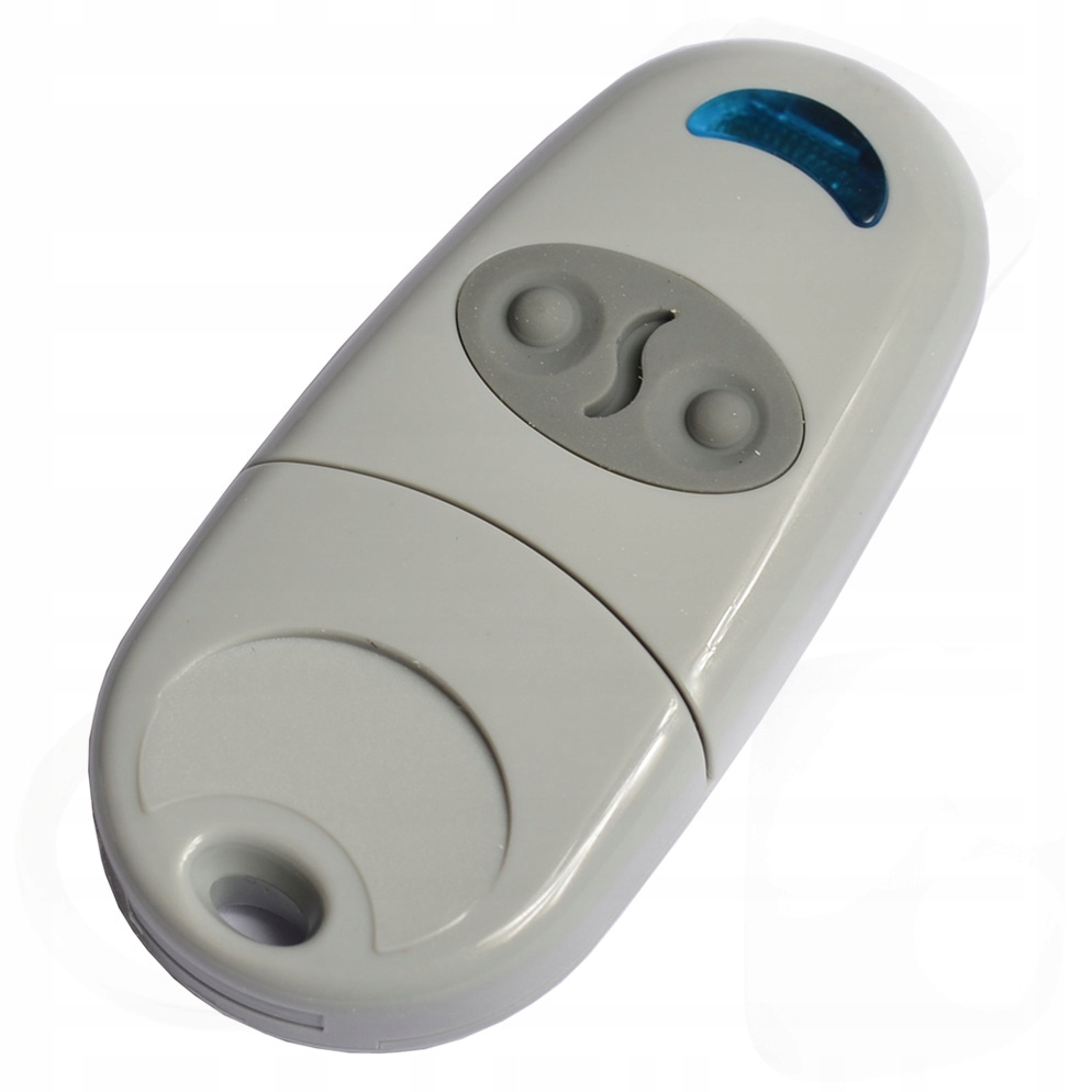 Pilot Modemix 433 MHz CAME • Cena, Opinie • Piloty 17154999996 • Allegro