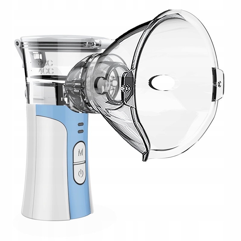 Poppers Inhalator - Niska cena na Allegro.pl