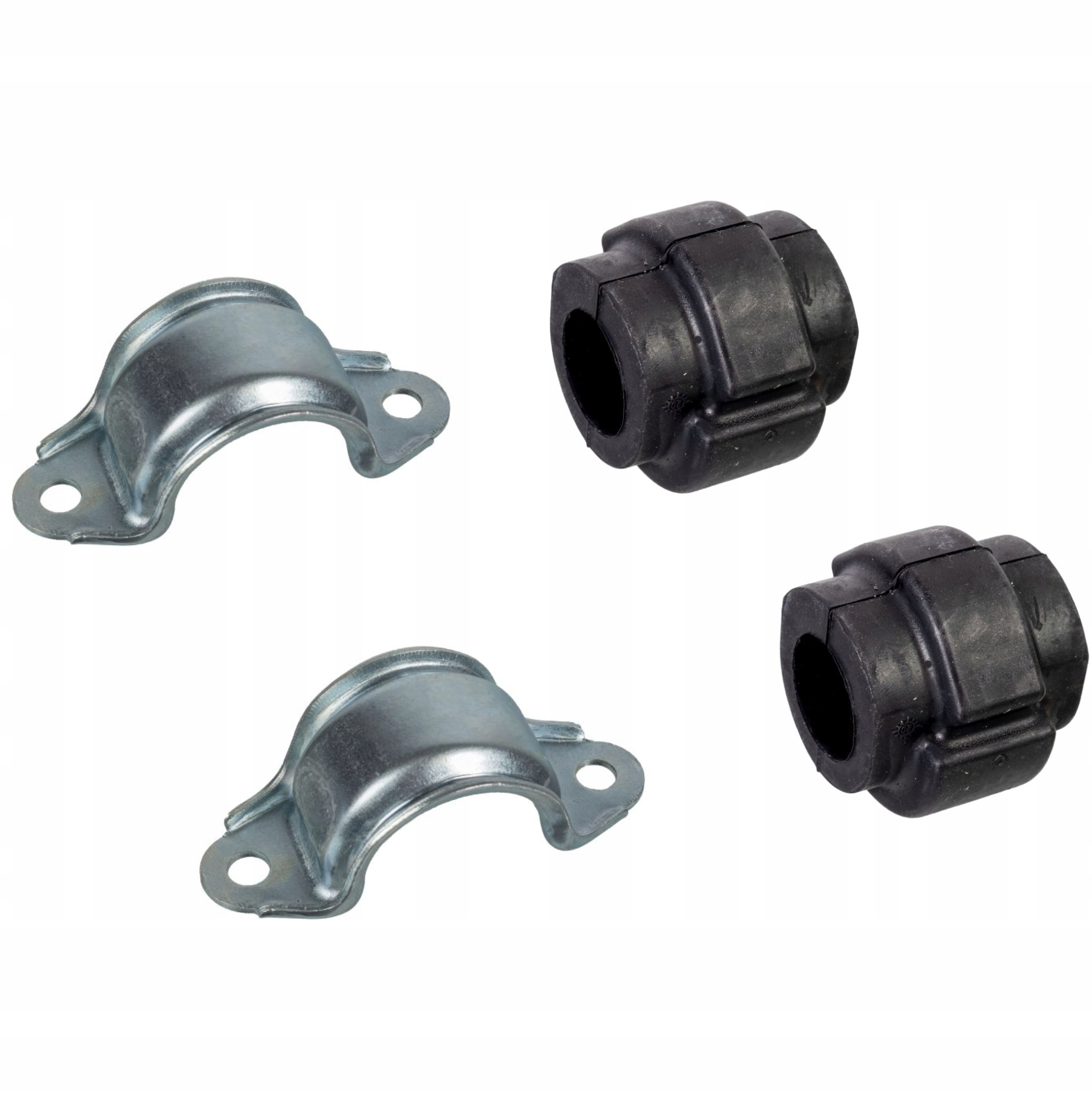 Mocowanie Stabilizatora - Niska cena na Allegro