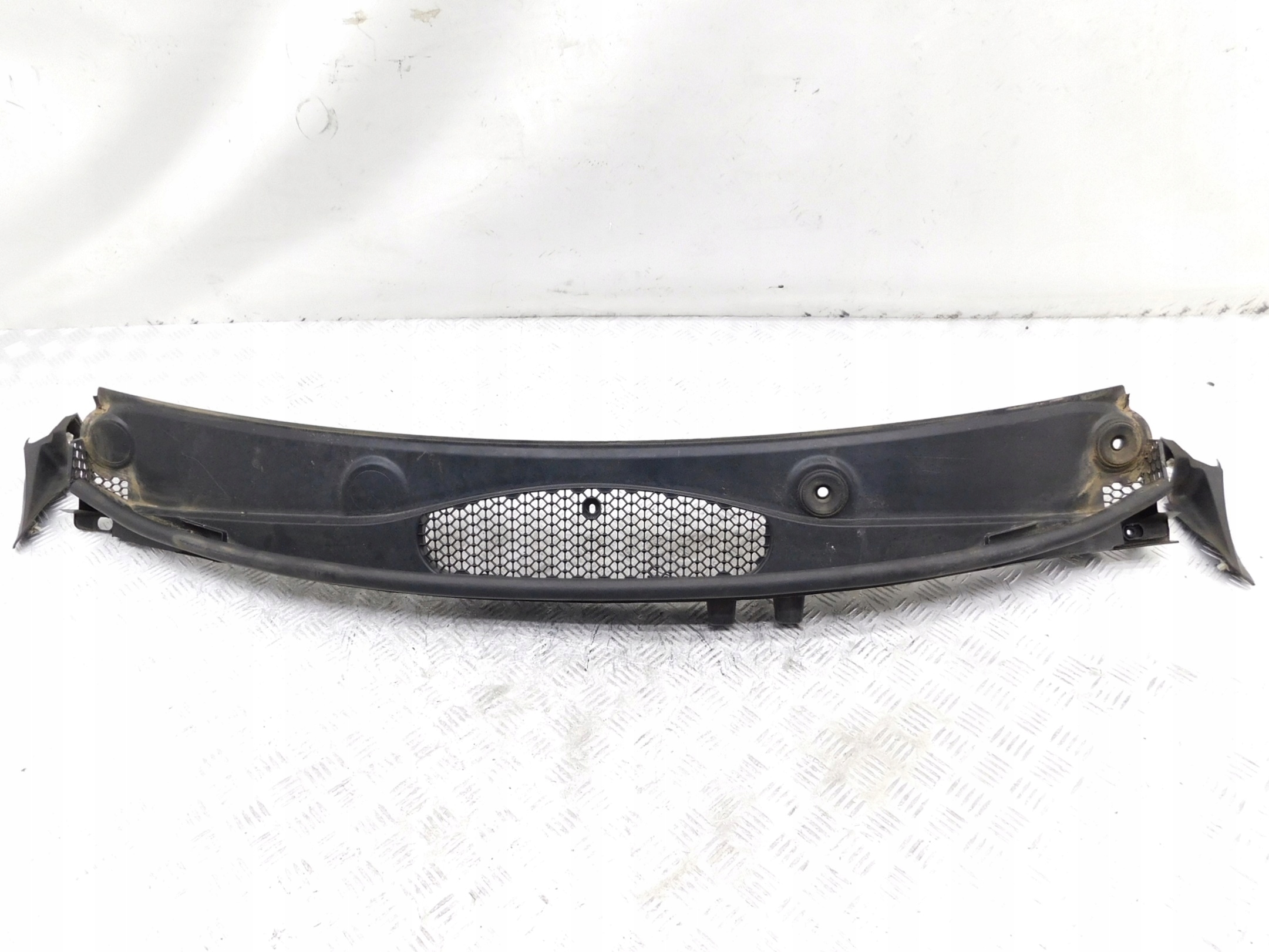 9680578777 - Niska cena na Allegro.pl