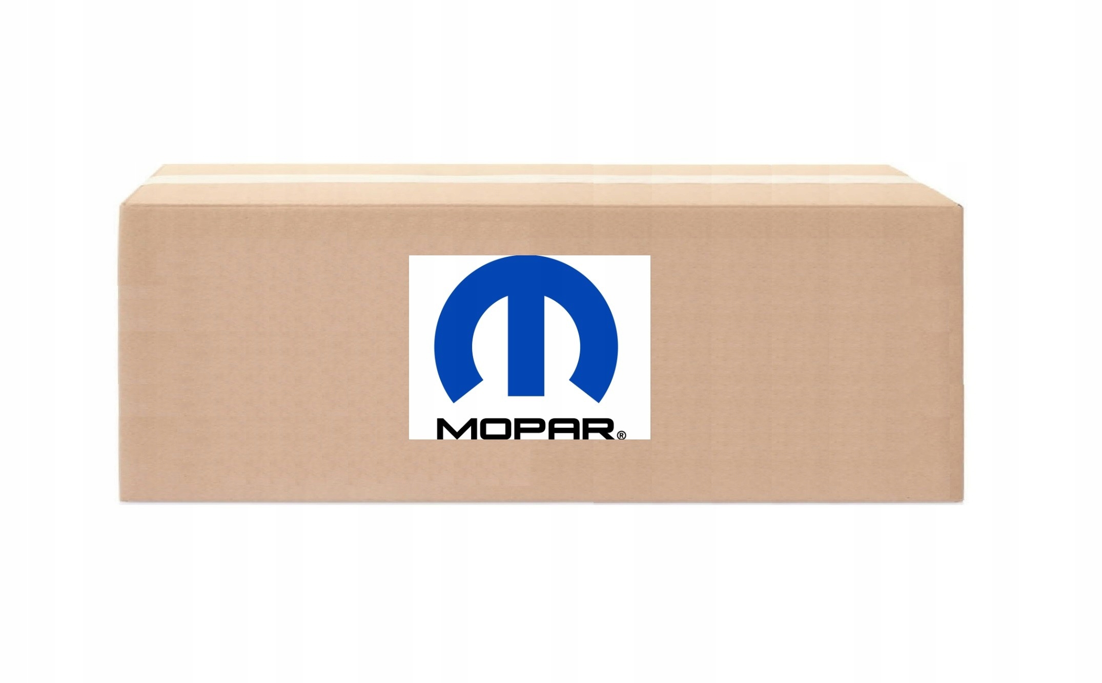 Nakrętka Mopar 06036747AA - porównaj ceny - Allegro.pl