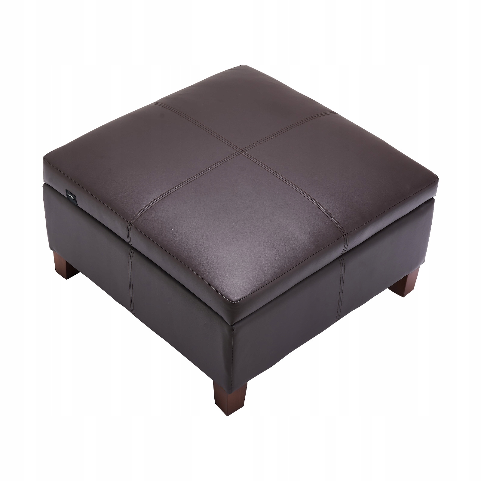 Przedmioty użytkownika Horizon-Store - Pufy - Allegro