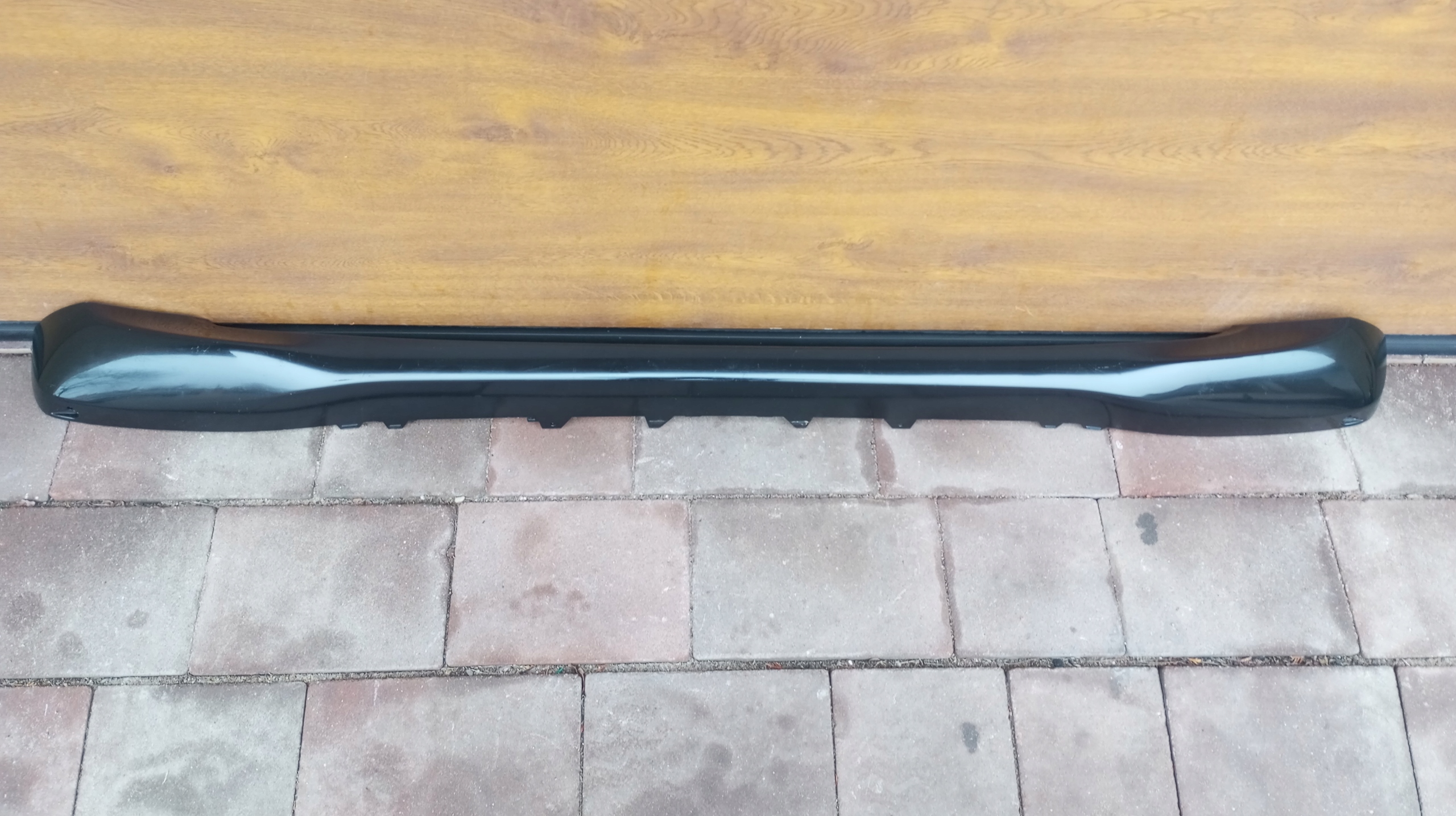 A4538800270 - Niska cena na Allegro.pl