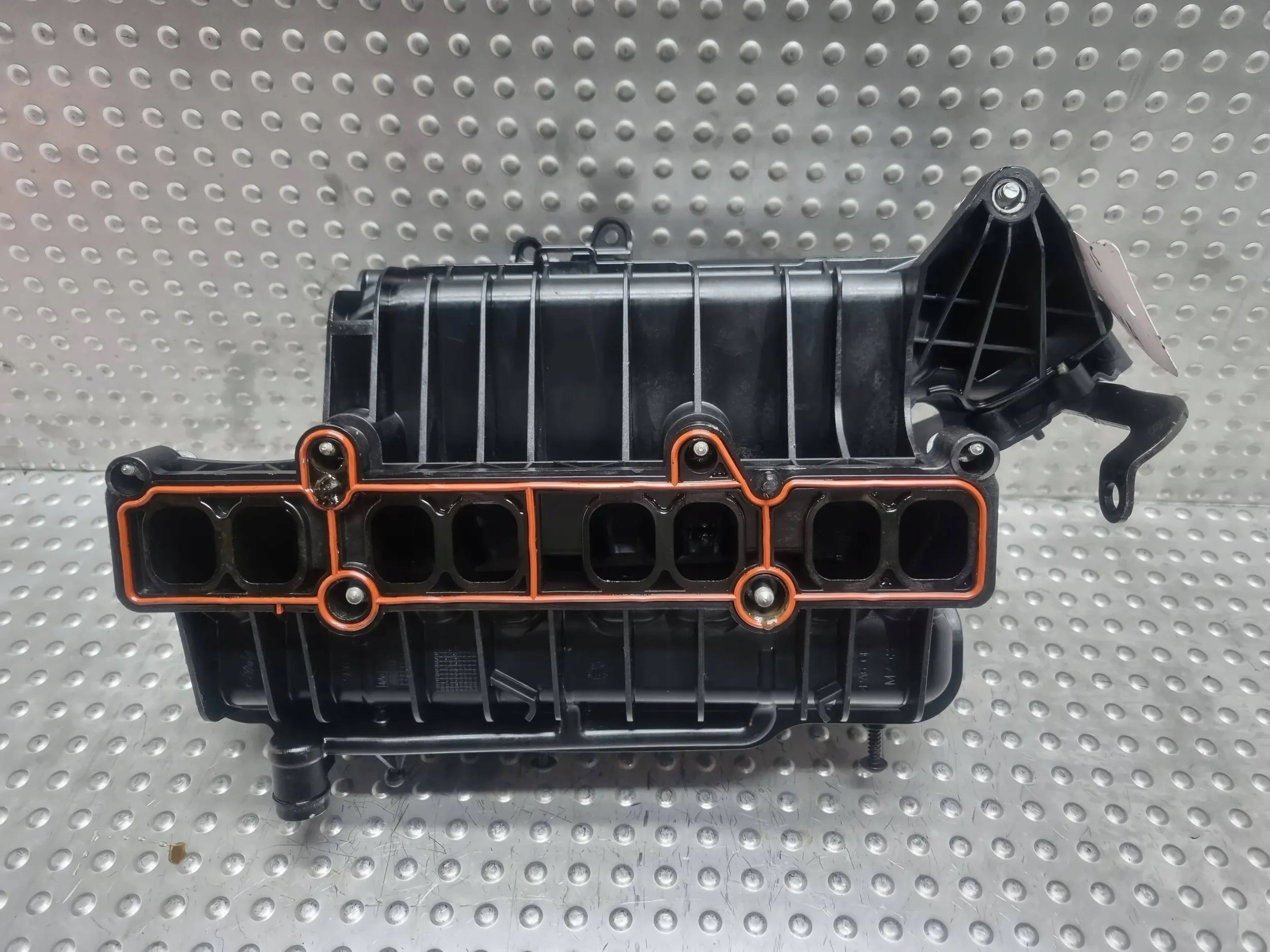 Kolektor ssący DS7G-9424-CF Focus MK3 Kuga MK2 Mondeo MK5 1.6 1.5 ...