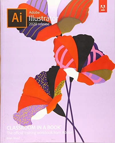 Adobe Illustrator 2020 - Niska cena na Allegro.pl