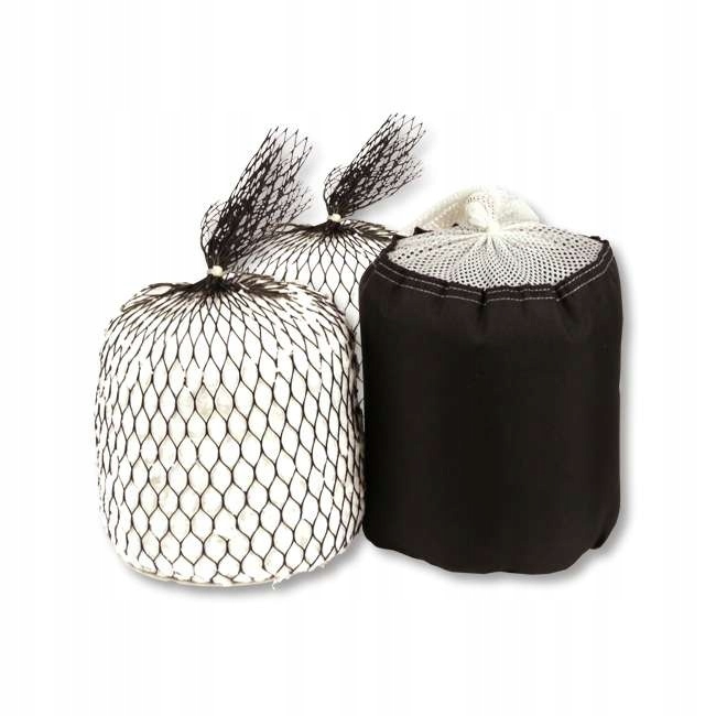 Wkład do separatora filtr Atlas Copco OSC 35B • Cena, Opinie - Allegro