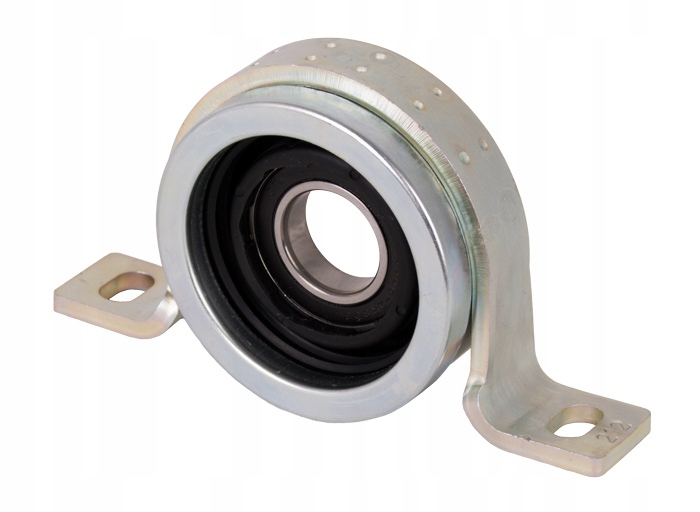 Mercedes-Benz OE A4474103600 podpora wału napędowego • Cena, Opinie ...