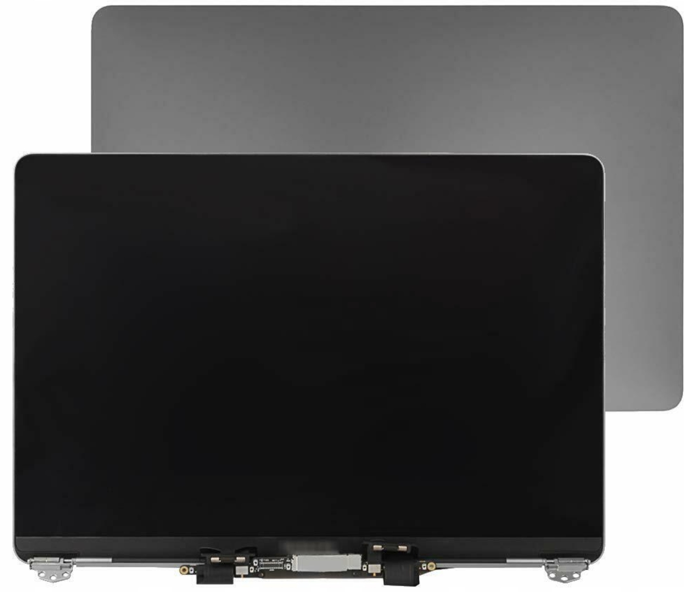 Matryca do laptopa Apple 13" 2560x1600 IPS błyszcząca antyrefleksyjna ...