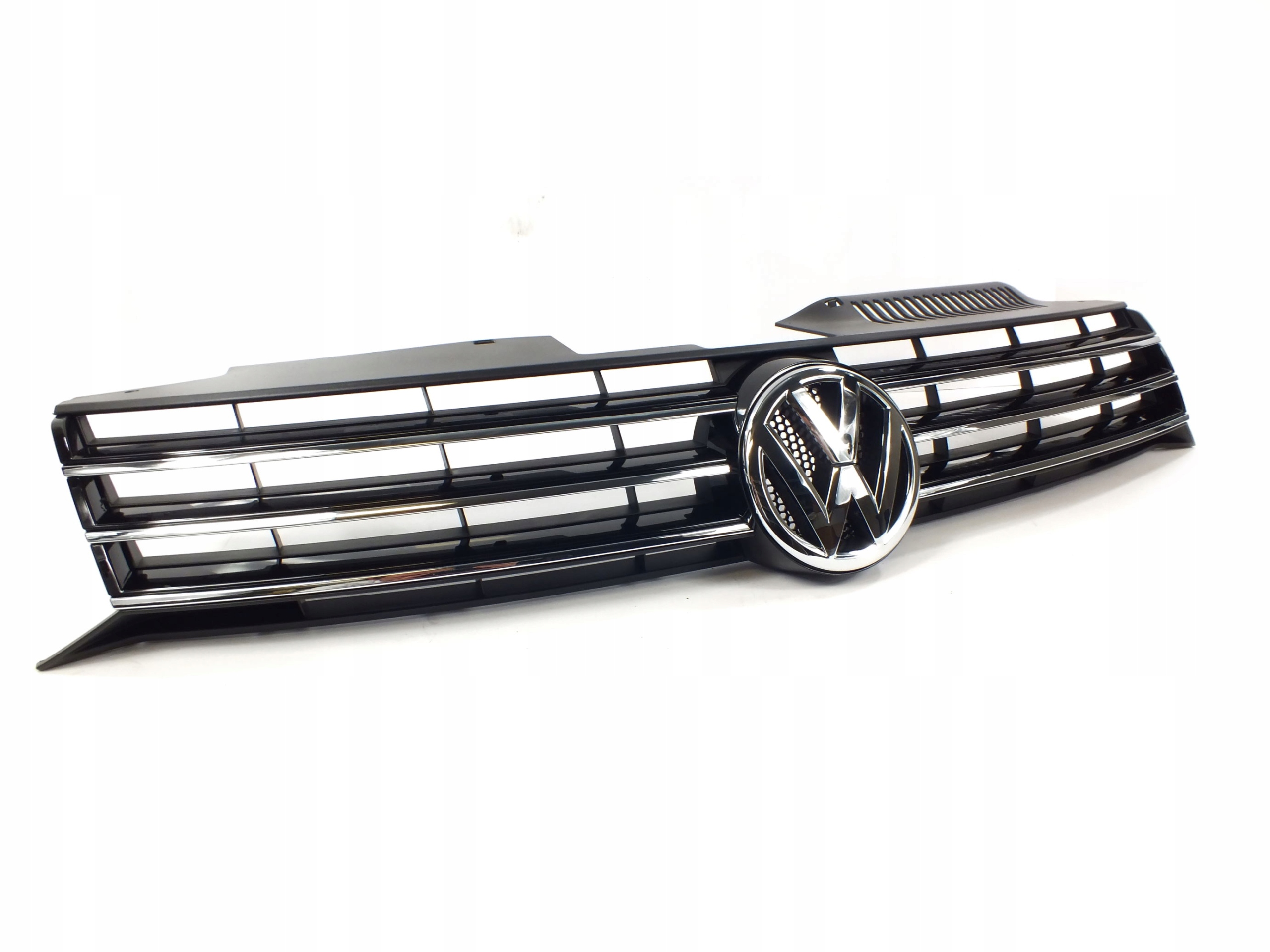 Vw Eos Grill - Niska cena na Allegro