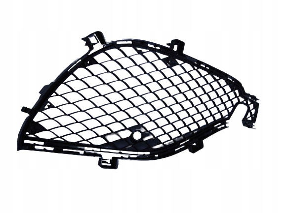 Mercedes-Benz OE A2928853322 kratka zderzaka przedniego - porównaj ceny ...