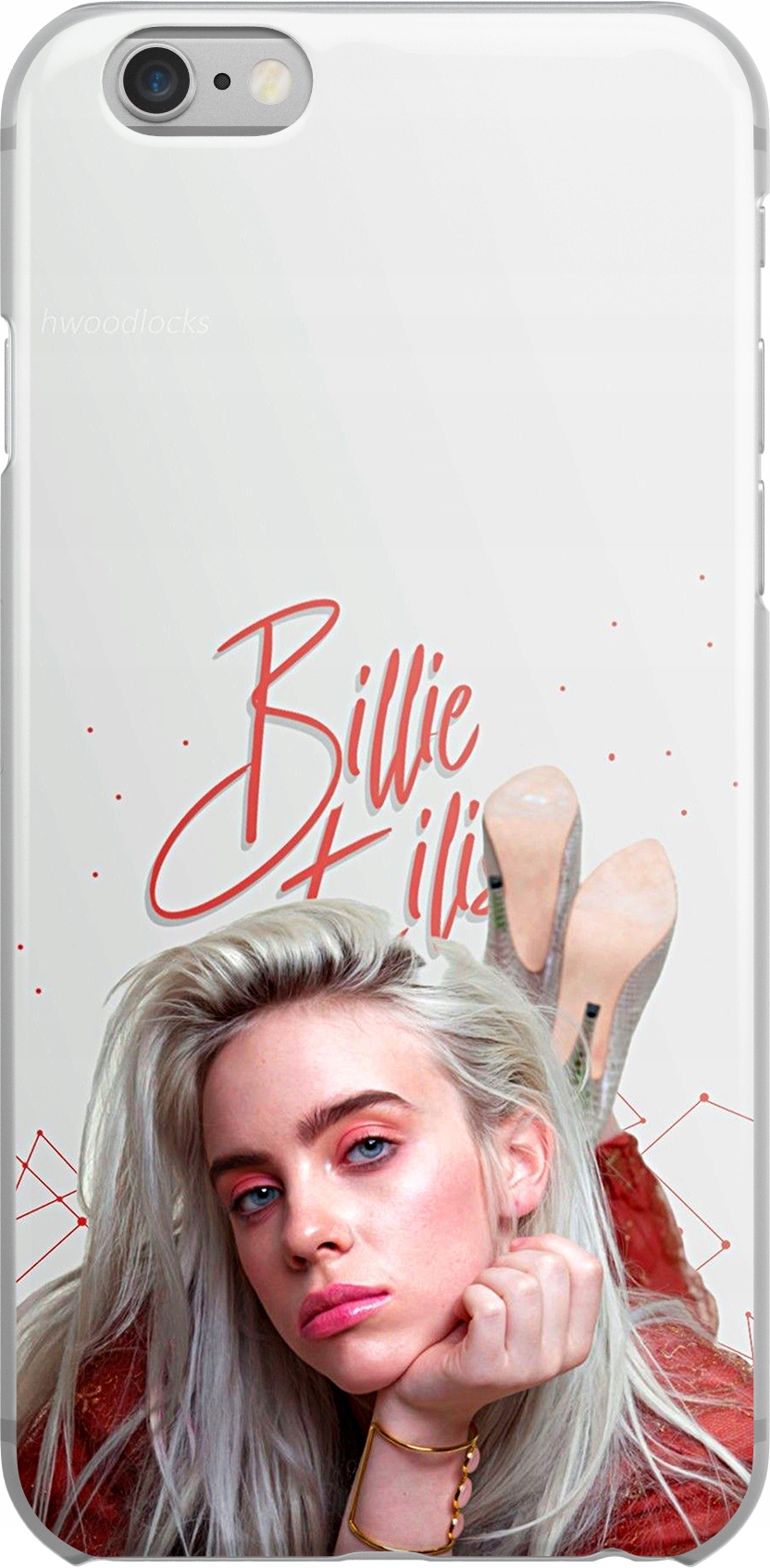 Etui BILLIE EILISH XIAOMI Mi 12 LITE - Sklep, Opinie, Cena w Allegro.pl Etui BILLIE EILISH XIAOMI Mi 12 LITE - Sklep, Opinie, Cena w Allegro.pl