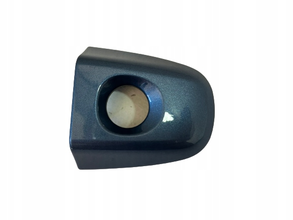 Toyota Auris 8u6 - Niska cena na Allegro.pl