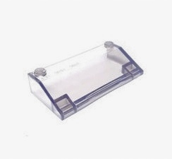 LEGO 58231 58181 BIAŁY PRZEZ. PANEL 12126412822 - Allegro.pl