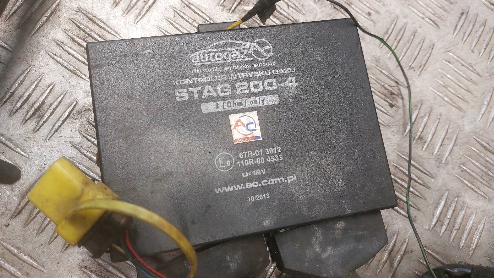 67R-013912 PS-01 67R-014066 67R-013912 PS-01 67R-014066 - ГАЗОВАЯ ...