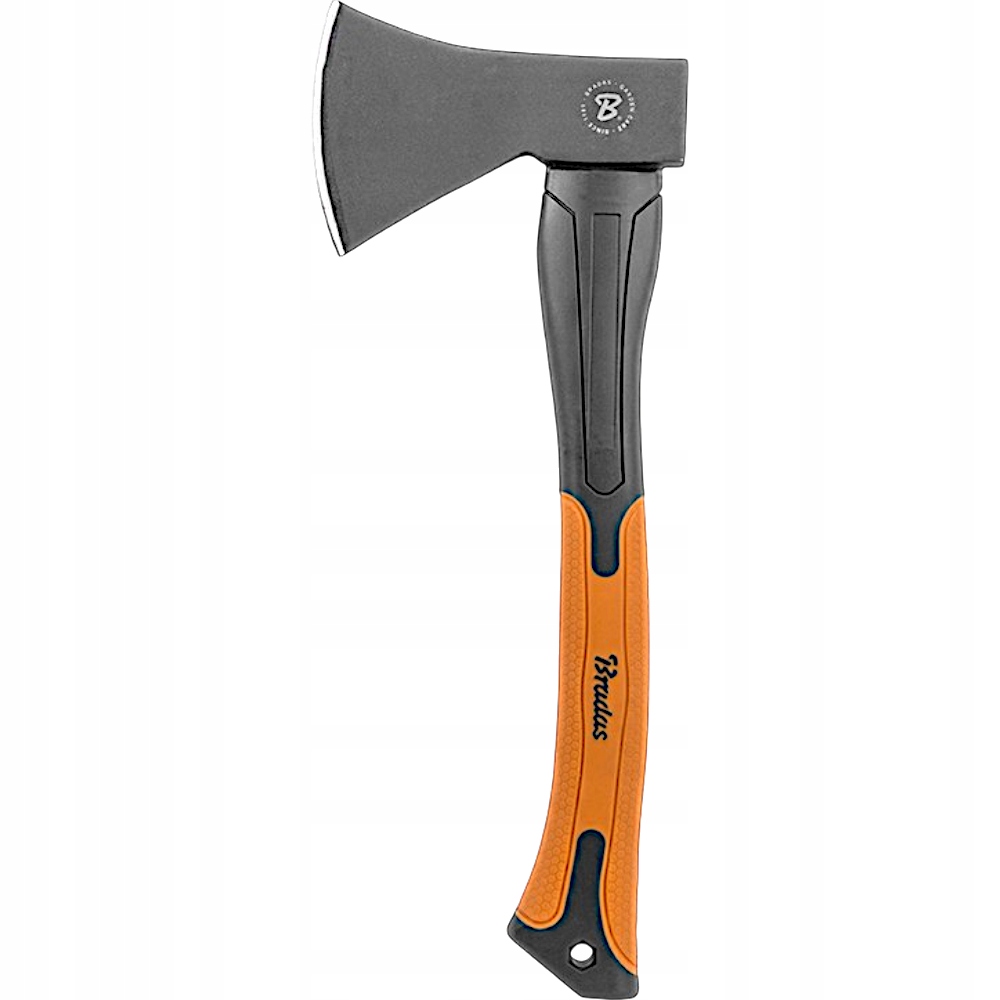 Siekiera Uniwersalna 1000g - Niska cena na Allegro