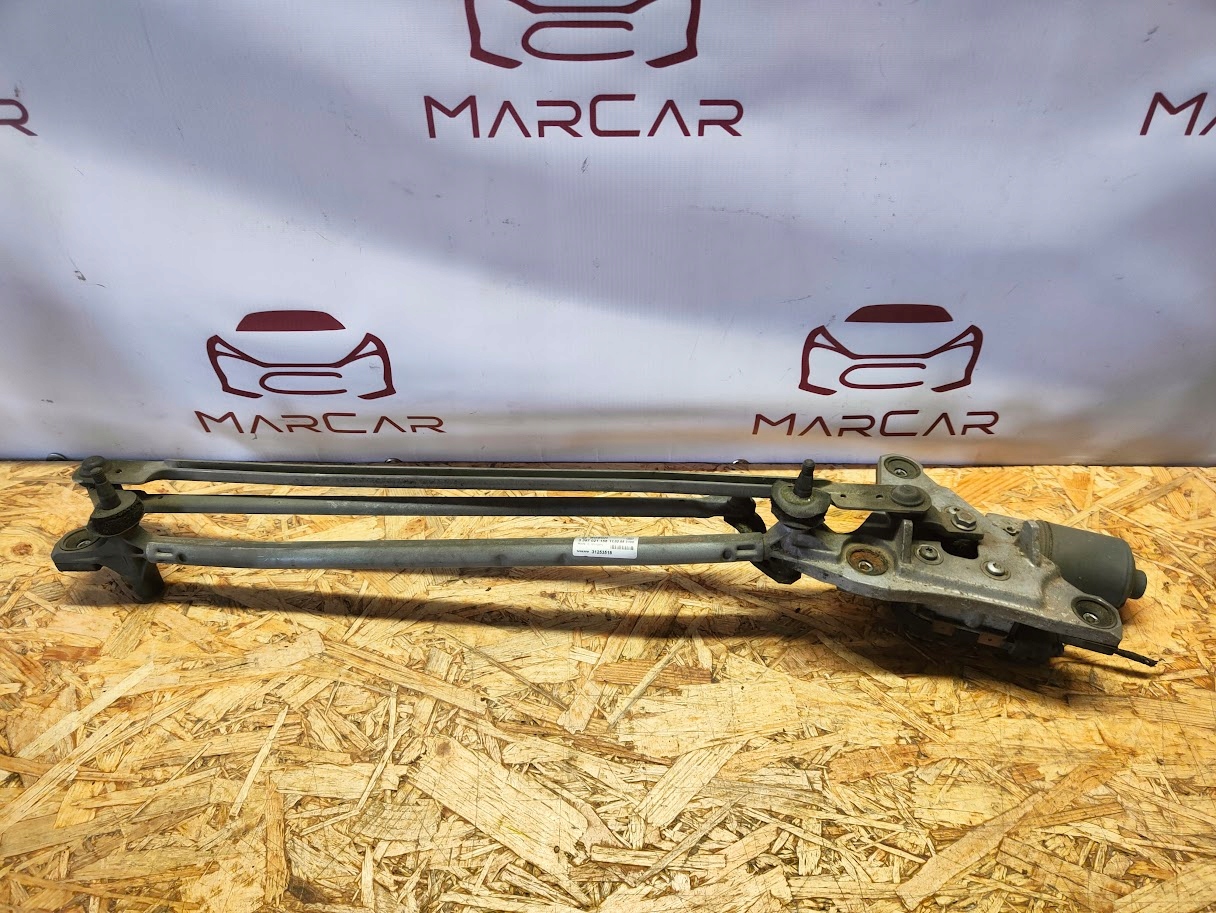 31253518 Silniczek - Niska cena na Allegro