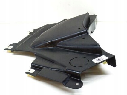 Nadkole przednie trójkąt BMW 3 G20/G21 Oryginał za 235.00PLN z ...