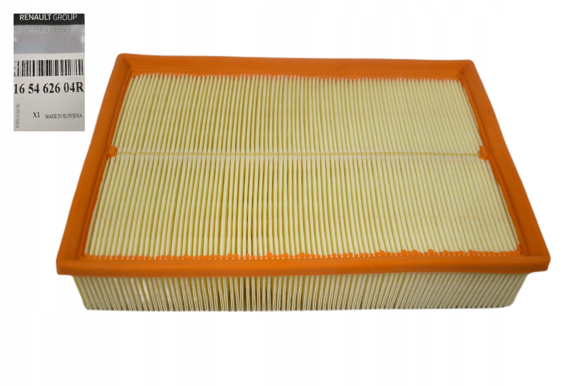 165462604r - Niska cena na Allegro.pl