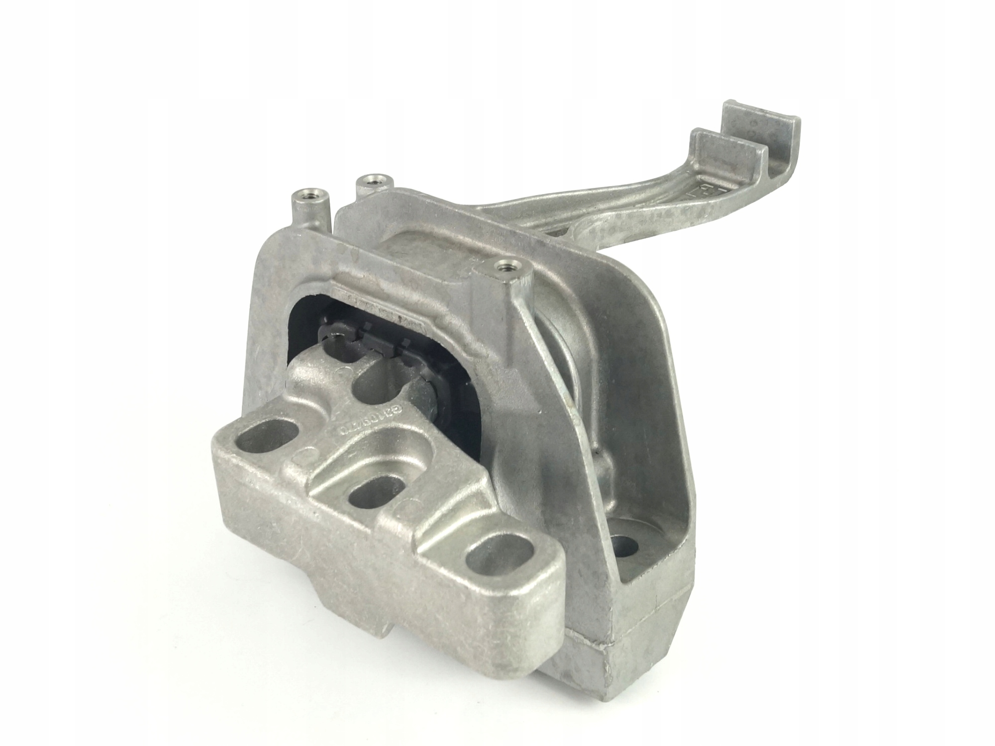 Audi OE 5WA199262D Łożyskowanie silnika • Cena, Opinie - Allegro