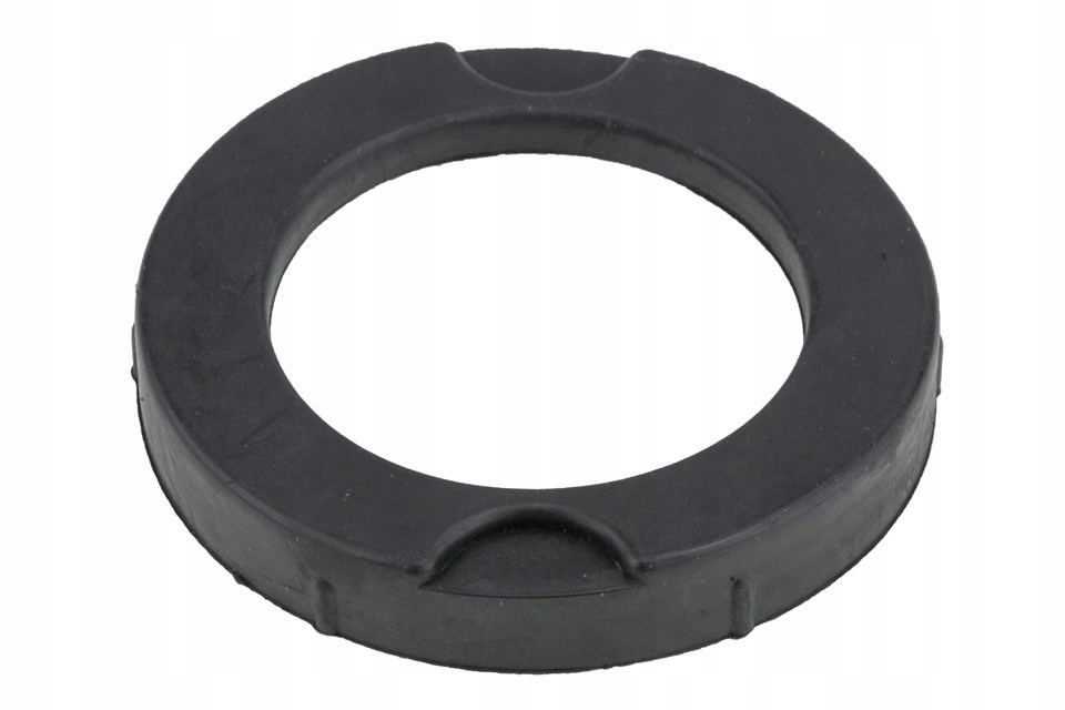 NTY AD-HD-029F rugó alátét, (5902048174444) • Ár, Vélemények - Allegro