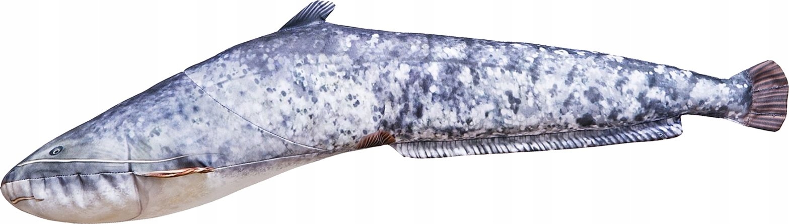 Maskotka poduszka Gaby Sum 62 cm (5907709780224) • Cena, Opinie ...