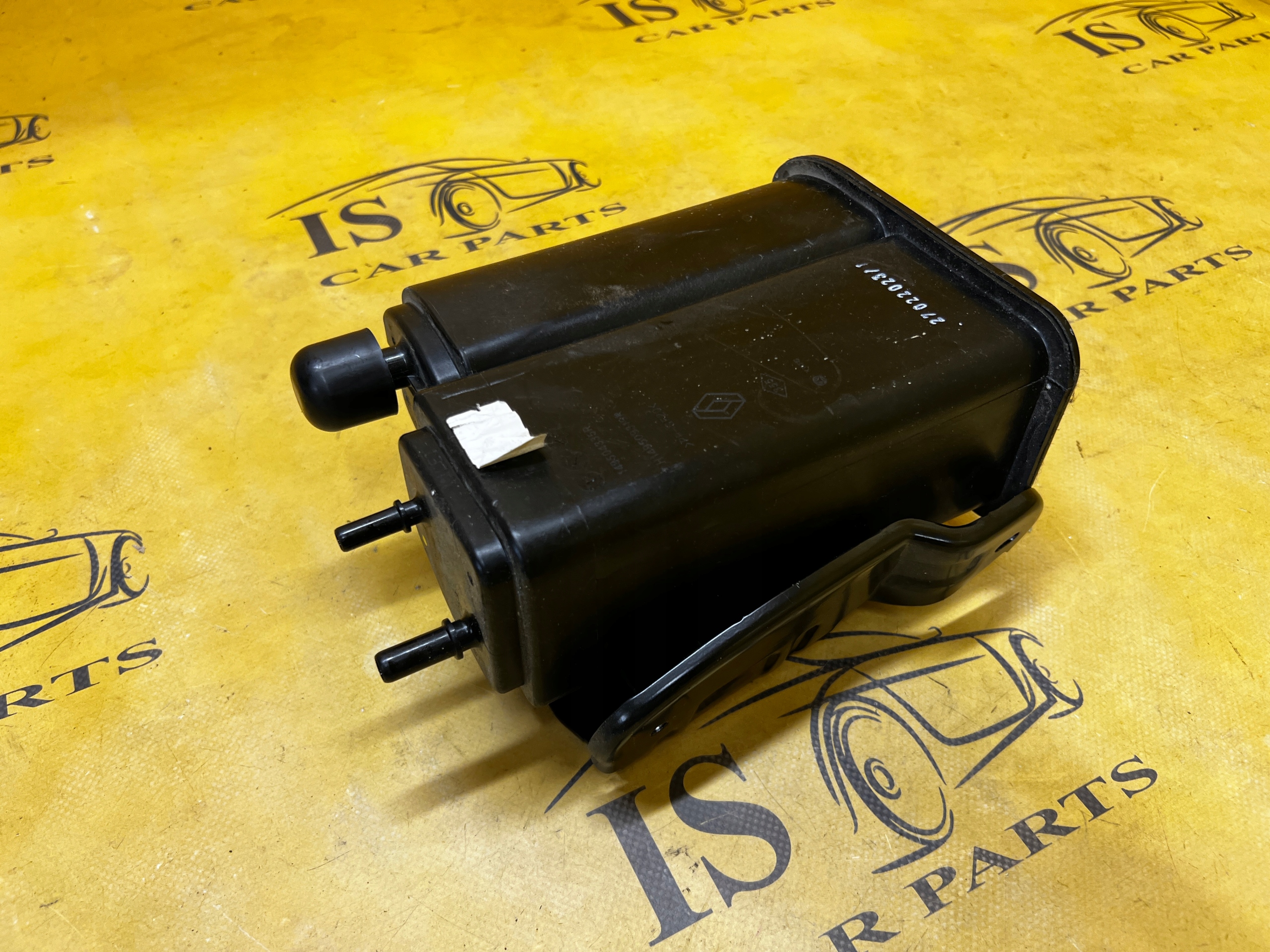 149504335r - Niska cena na Allegro