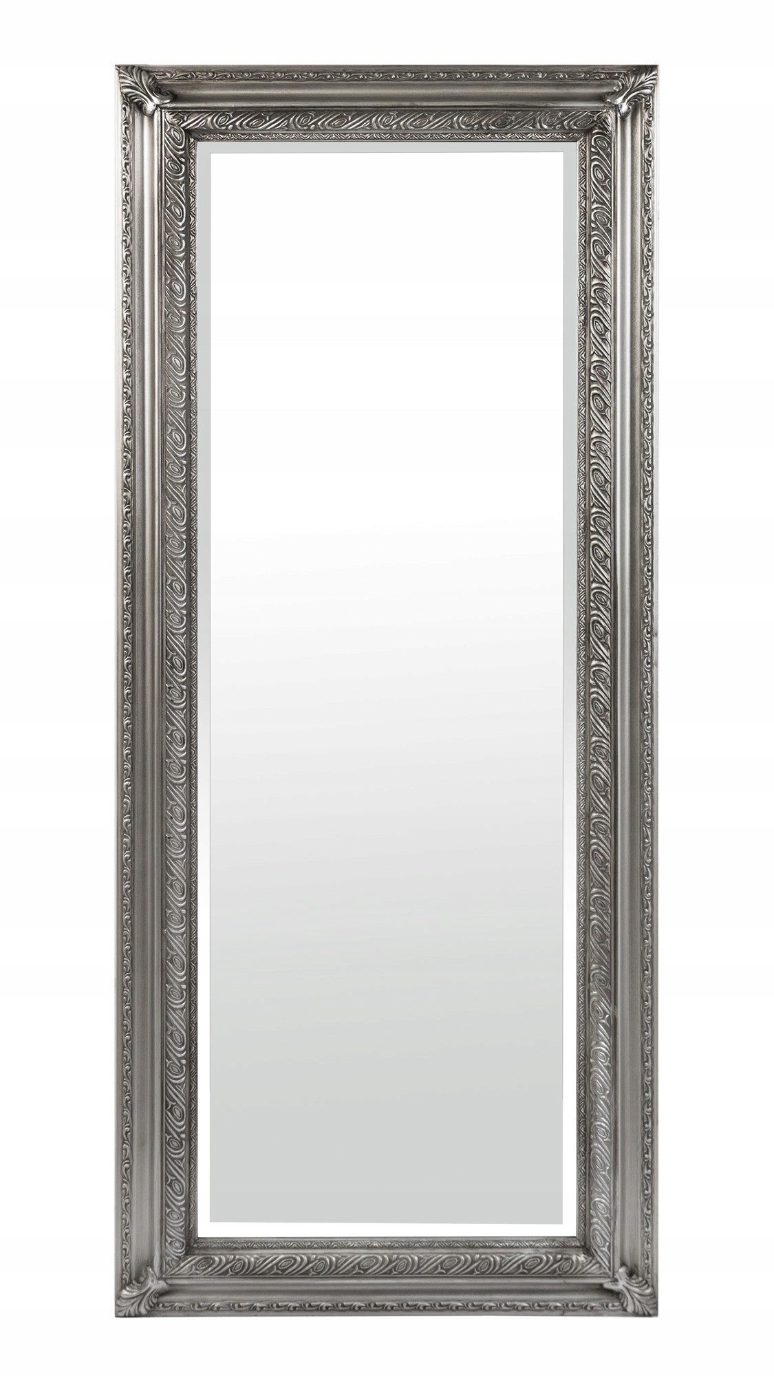 Lustro lusterko duże wiszące ścienne (5902663403752) • Cena, Opinie ...