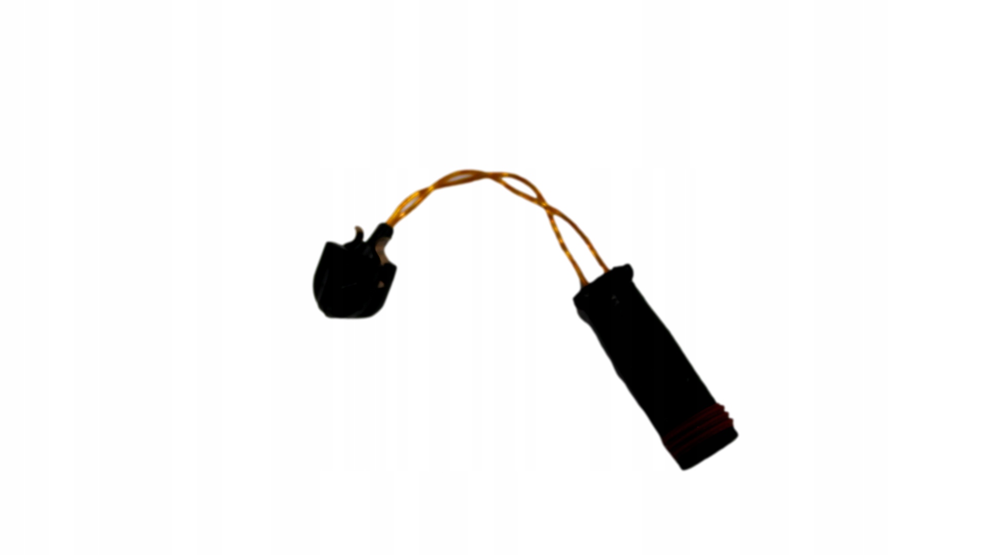 MERCEDES SPRINTER 907 ACTROS Czujnik klockow tyl A9079057103 za 62,50 ...