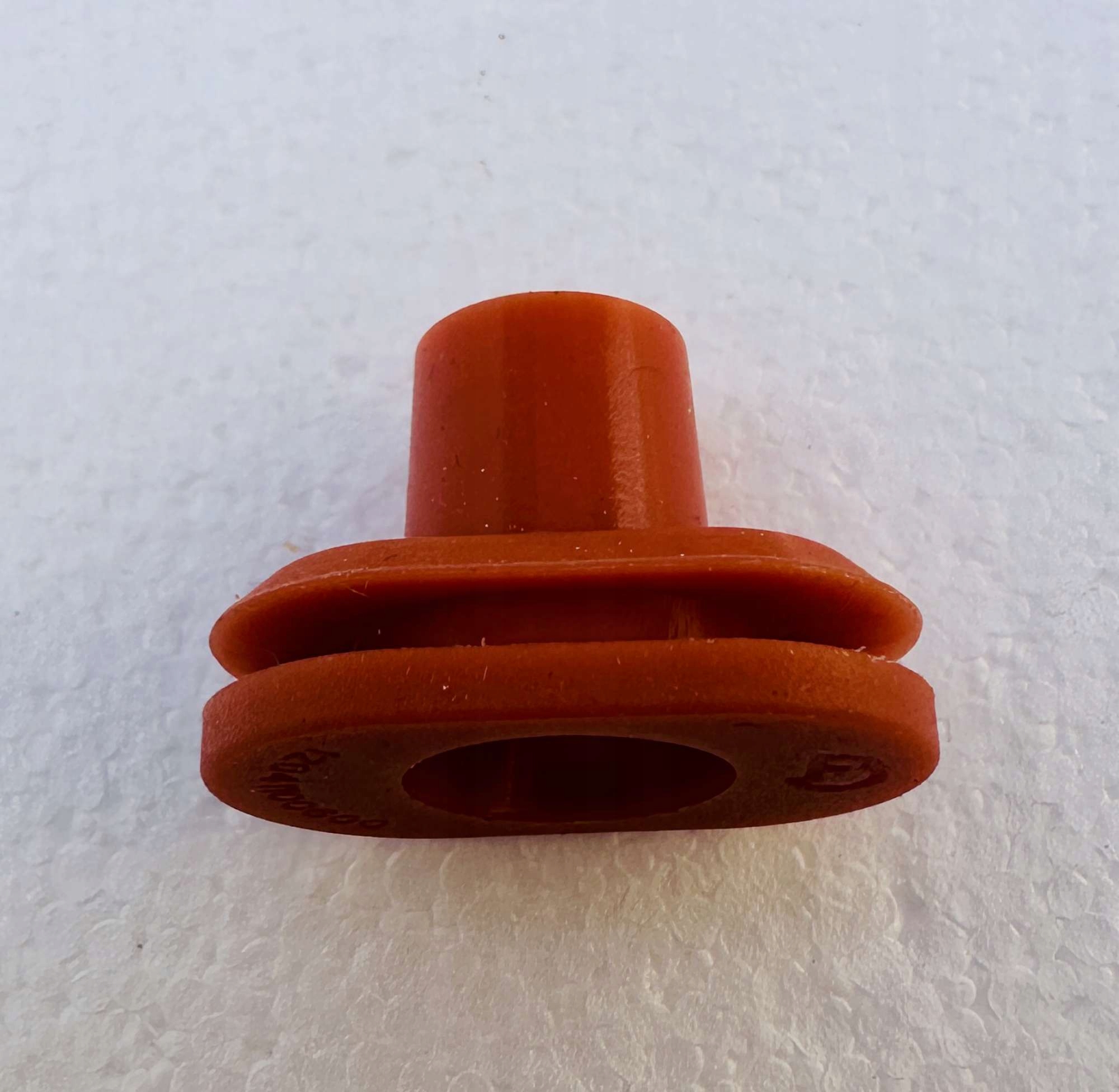 Fűtőbetét szigetelő Electric heat pipe szigetelő állvány JP HEATER ...