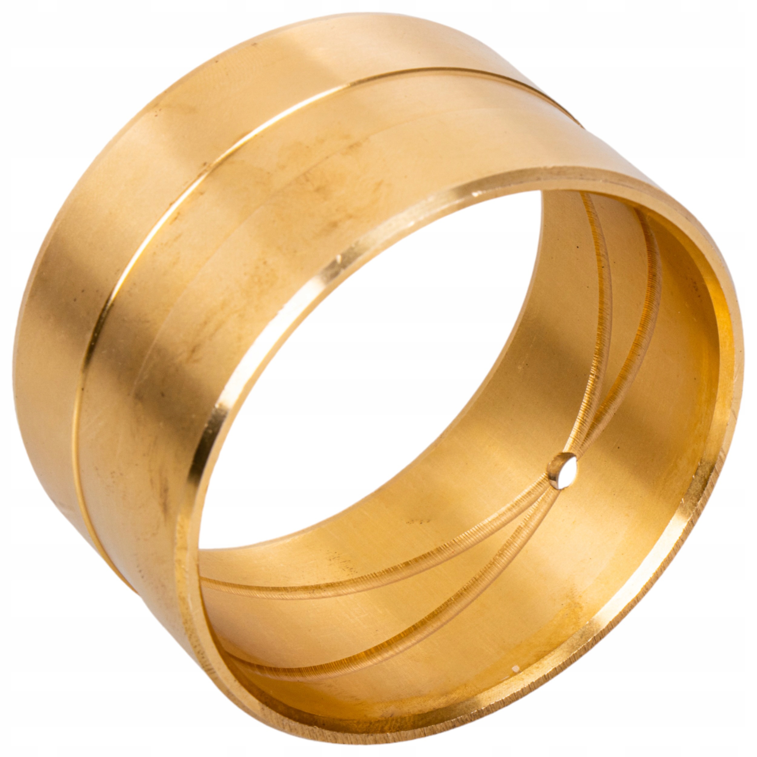 TULEJA II OSI PRZEDNIEJ URSUS C385 C-385 80200082 - porównaj ceny ...