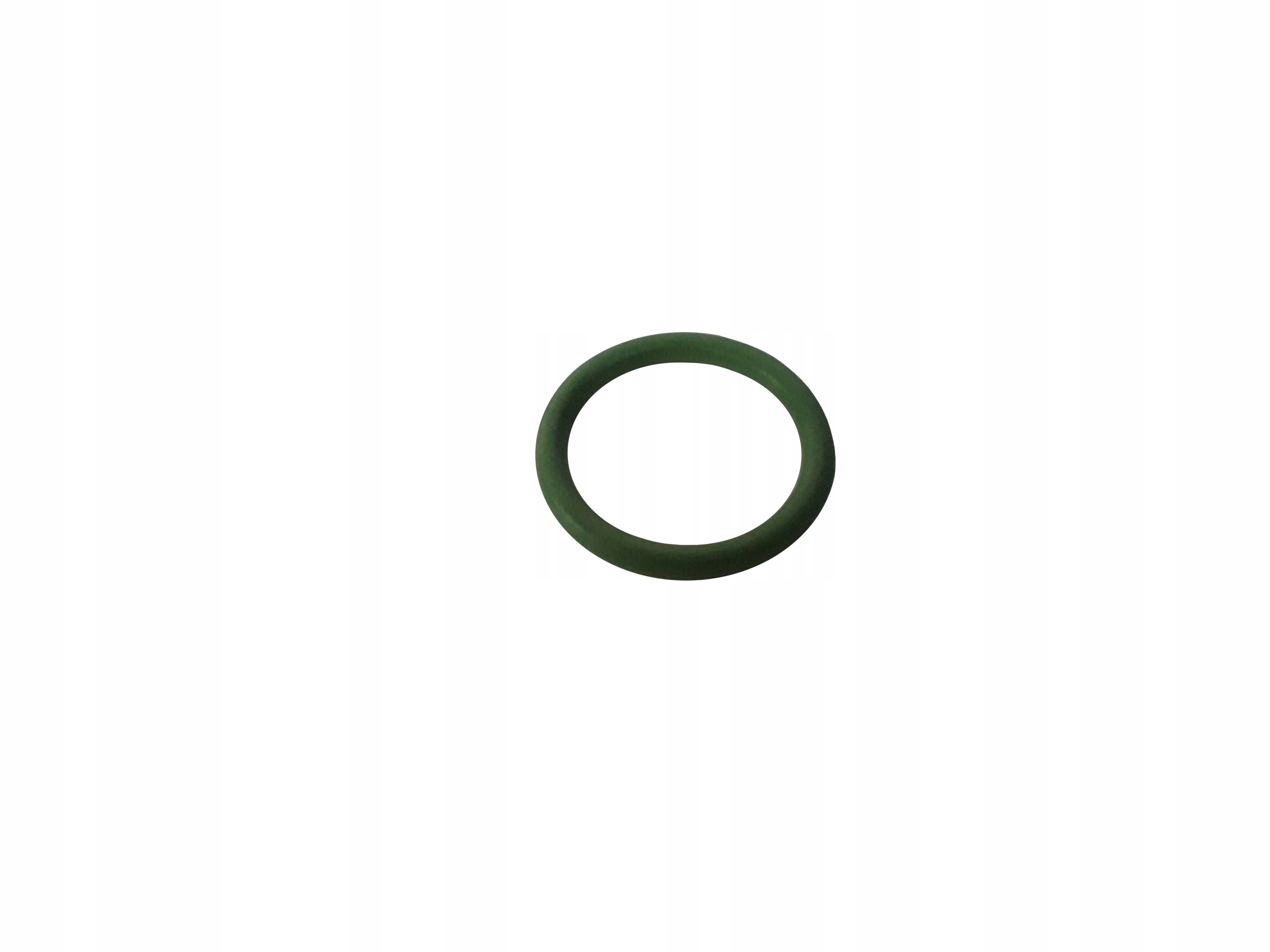 ORYGINALNA USZCZELKA ODMY MERCEDES-BENZ M276 A0239970345 za 9 zł z ...