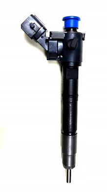 36010025 Volvo - Niska cena na Allegro.pl