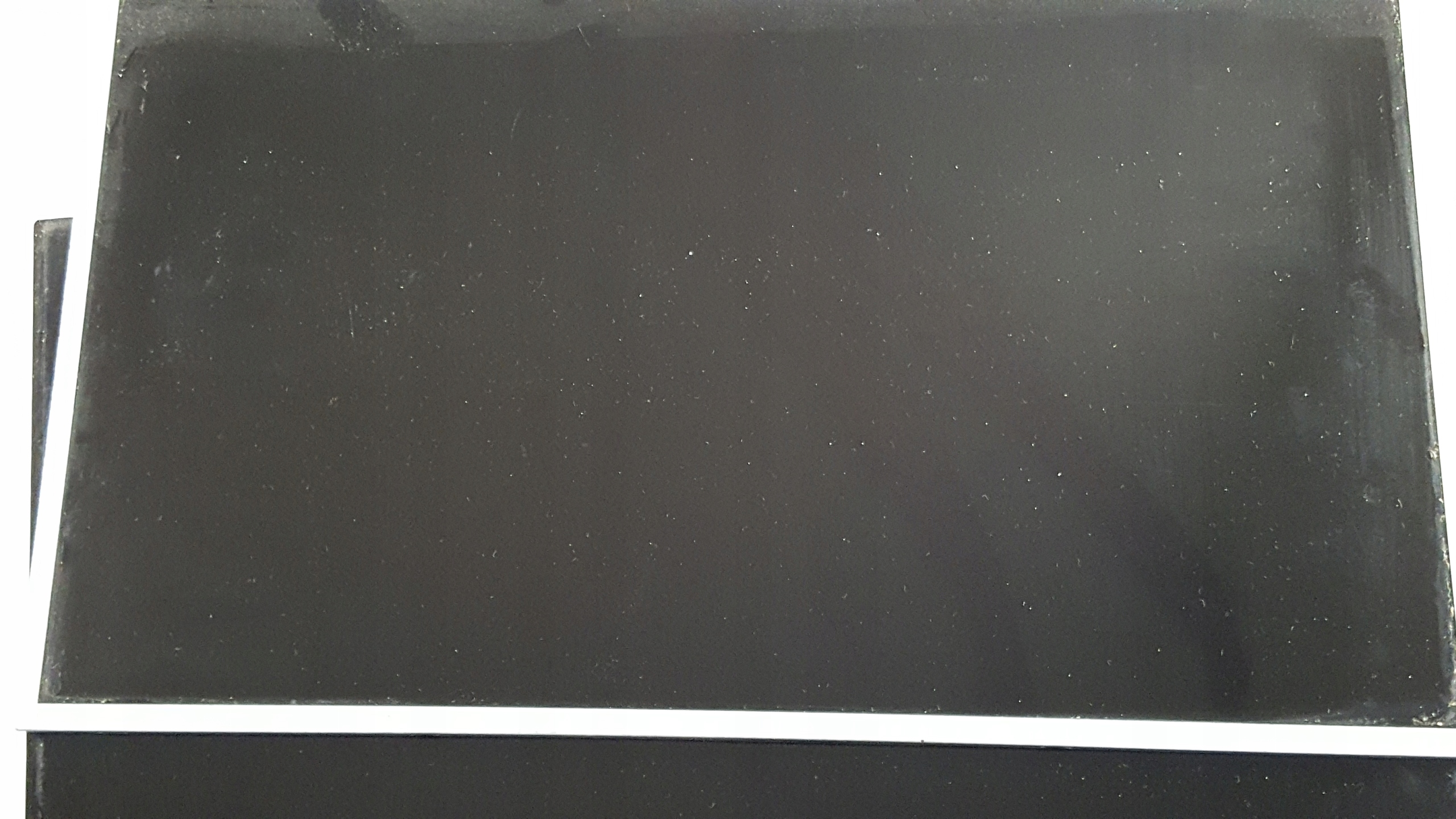 MATRYCA 17,3'' N173FGE B173RW01 LP173WD1 17szt w opolskie - Sklep ...