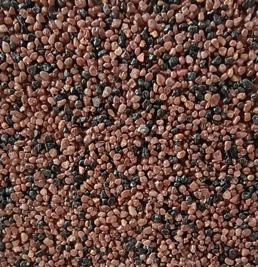 Ceresit - CT 177 - tynk mozaikowy 10 kg PERU 1 (1941501) • Cena, Opinie • Tynki i gładzie ...