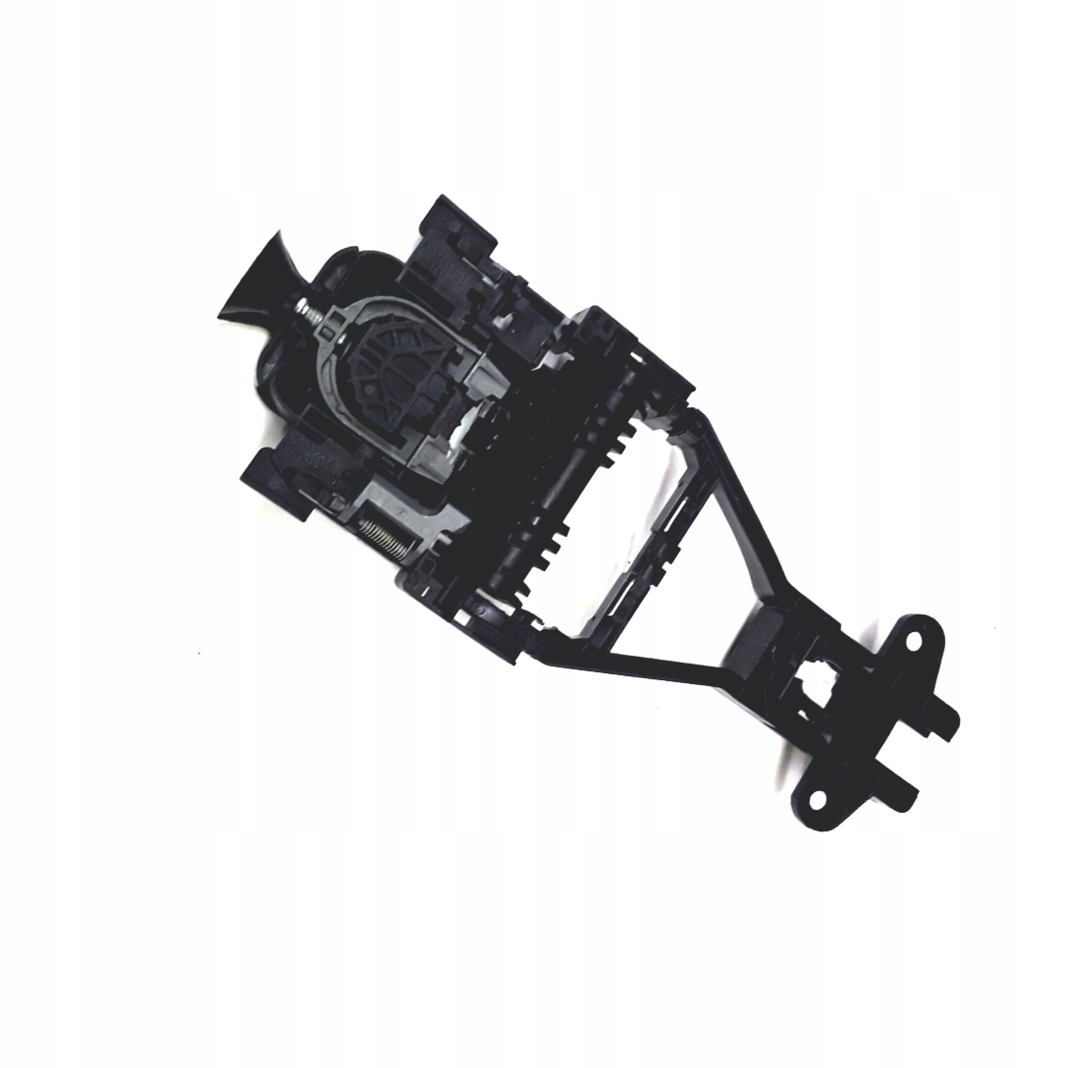 Volvo OE 31440085 korpus klamki zewn prz • Cena, Opinie - Allegro