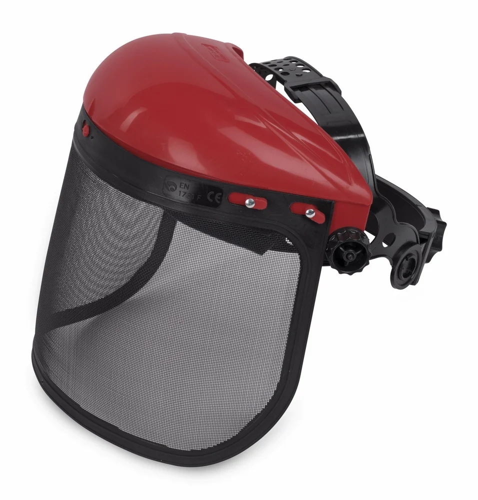 Ochranné štíty na Allegro